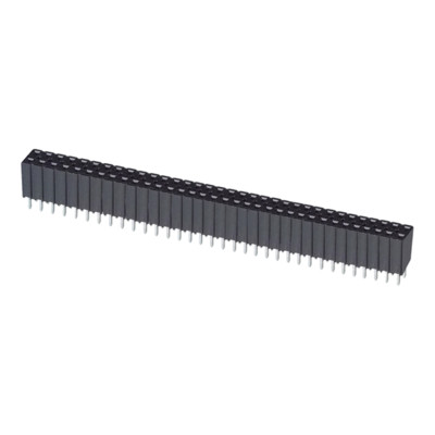 3M 929852-01-28-RA