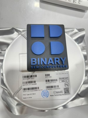 HYCON HY2112-HB for sale