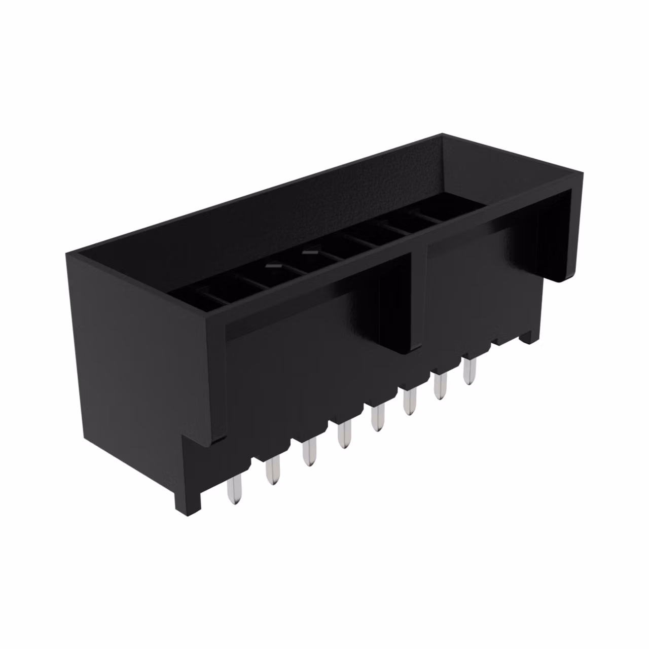 Molex 444990055