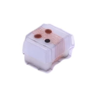 PSA FEC1008CP-R39G-LRH Fixed Inductor
