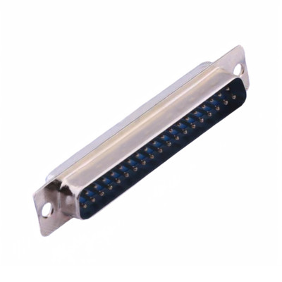 CONNFLY Elec DS1033-09MUNSiSS D-Sub Connector