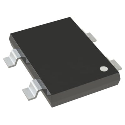 DIODES TT6M Bridge Rectifier