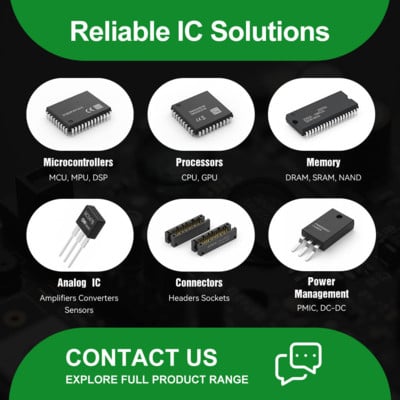DIODES TT10M_HF Bridge Rectifier for sale