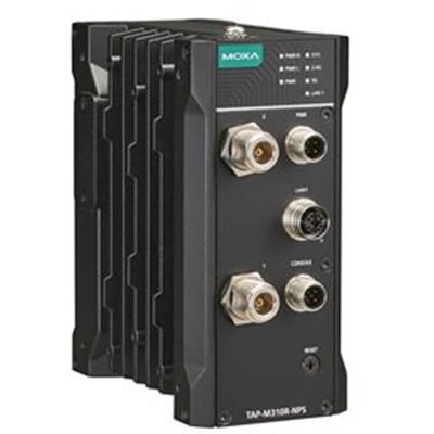 EATON POE13W2VERS-R Switching Converter SMPS Transformer