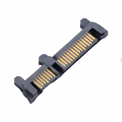 XUNPU SATA-405-M07S1BA-A Centronics Connector