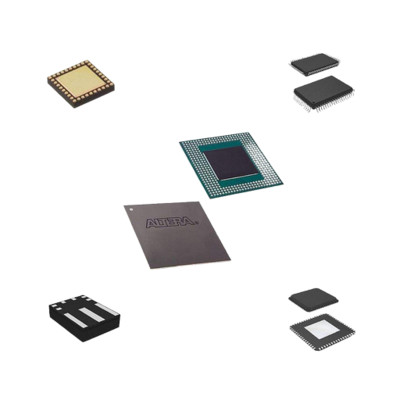 HRS HIF3FB-50DA-2.54DSA(71)