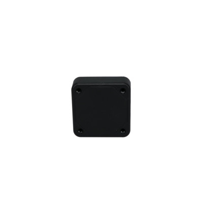 CU-3241 for sale