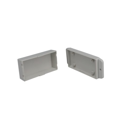 CU-18426-W for sale