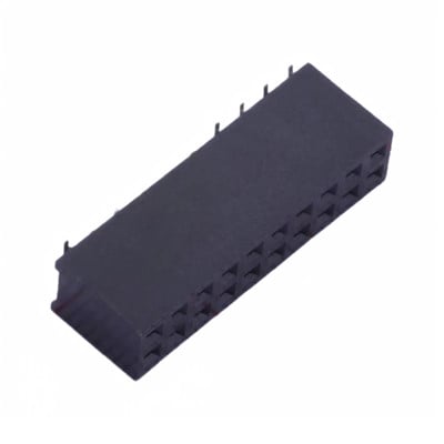 Liansheng FH-00339