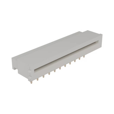 Molex 39532224 for sale