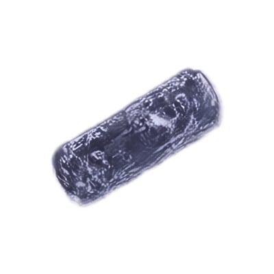 Rubycon 25YXJ100M5X11 Aluminum Electrolytic Capacitor