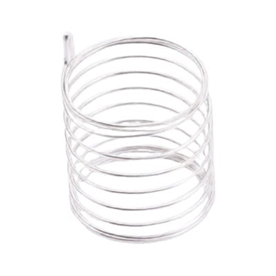 XMXW F12-7-6.5-0.5TZ Spring Chip
