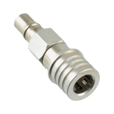 CINCH ATT-0106-06-QMA-32 Attenuator