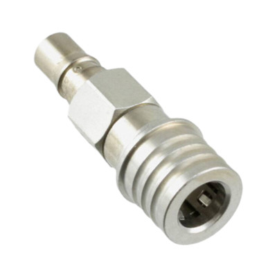 CINCH ATT-0106-06-QMA-32 Attenuator for sale