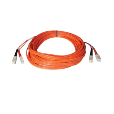 EATON N506-03M Fiber Optic Cable