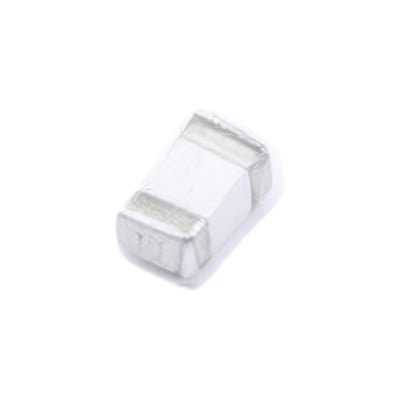 AEM F0603FA3500V032T Fuse