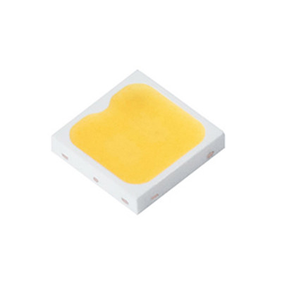 S1S0-3030509506-0000003S-00001 for sale