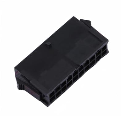 CONNFLY Elec I-DS1073-03-PCB002x8
