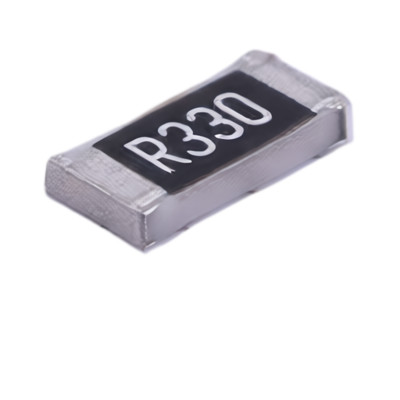 FH RBF-06MR430FT Current Sense Resistor