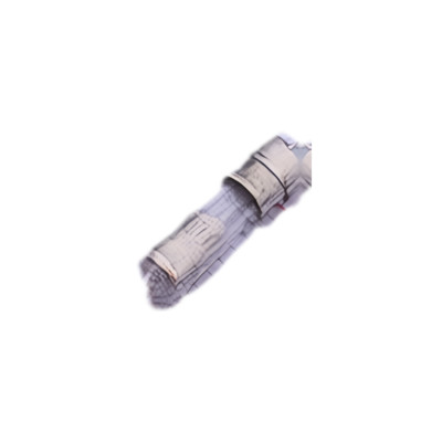HOLLY 30T-050H Fuse Chip for sale