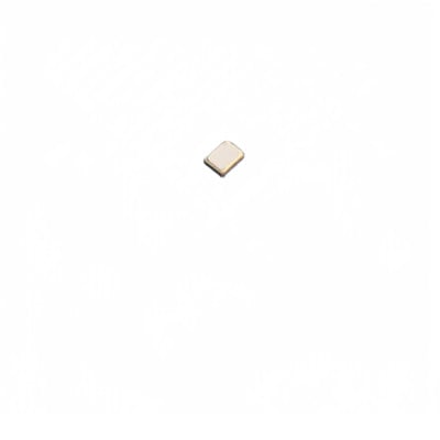 AKER CXAN-024000-3-AL-14 Crystal Chip