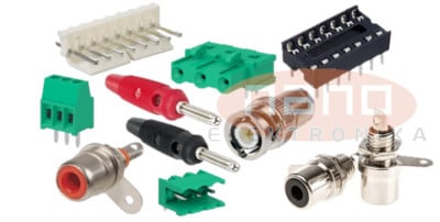 HRS RP13A-12PA-13SC(71)