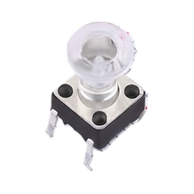 Khon TSA06131-110B332CN-003N Tactile Switch