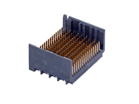Molex 1704751128