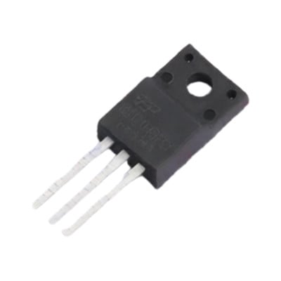 SEP MUR1060FCT Single Diode