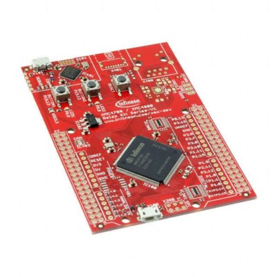 Infineon KITXMC72EVKTOBO1