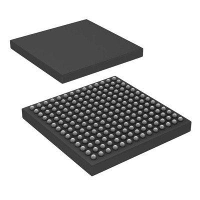 Infineon KITXMC47RELAXLITEV1TOBO1 for sale