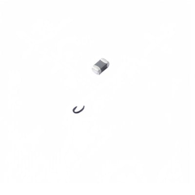 BOURNS MH2029-070Y Ferrite Bead Chip