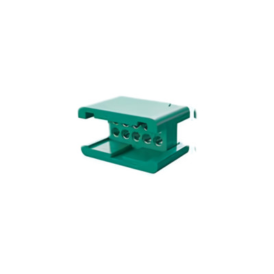 Harwin G125-3040696L4