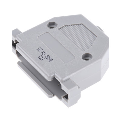 Amphenol 8630CH25UNCLF for sale