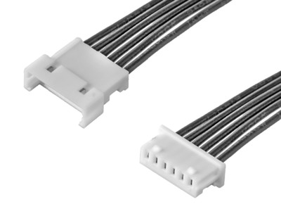 Molex 2181120604