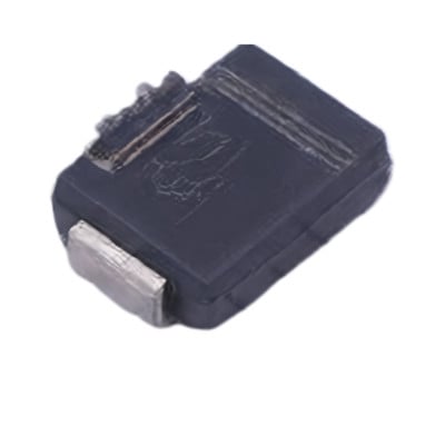 EIC 1SMB5943B Single Zener Diode