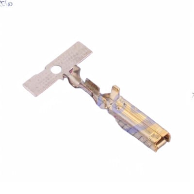 JST SF3M-71GF-M2.0N