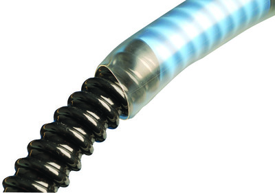 Alpha Wire F3501/2 CL071
