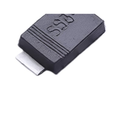 LGE SS34 Single Diode