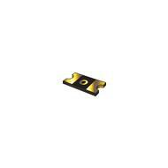 SCHURTER PFNF.075.2 PTC Resettable Fuse for sale