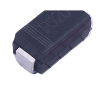 JSCJ RS2BF Single Diode