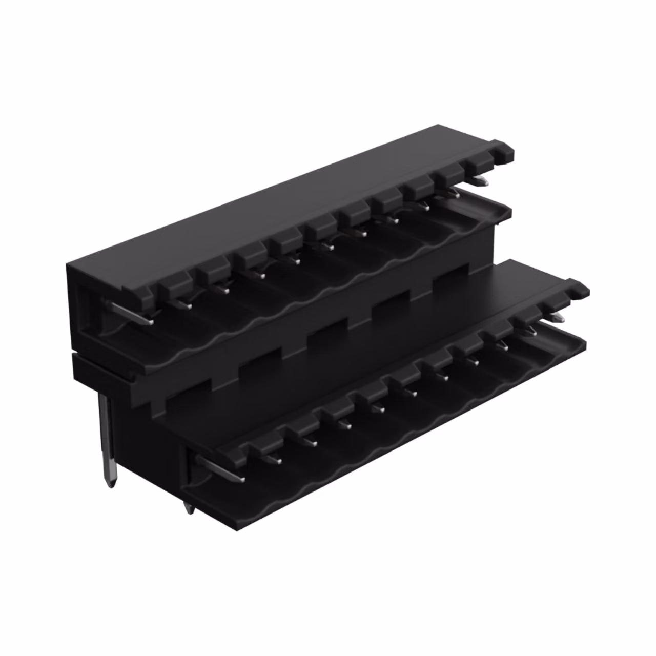 Molex 395380022 for sale