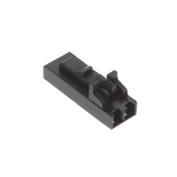 DEUTSCH 1-2112891-3 Rectangular Connector Housing for sale