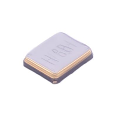 HELE X3S016000B81H-DHU Crystal Chip for sale