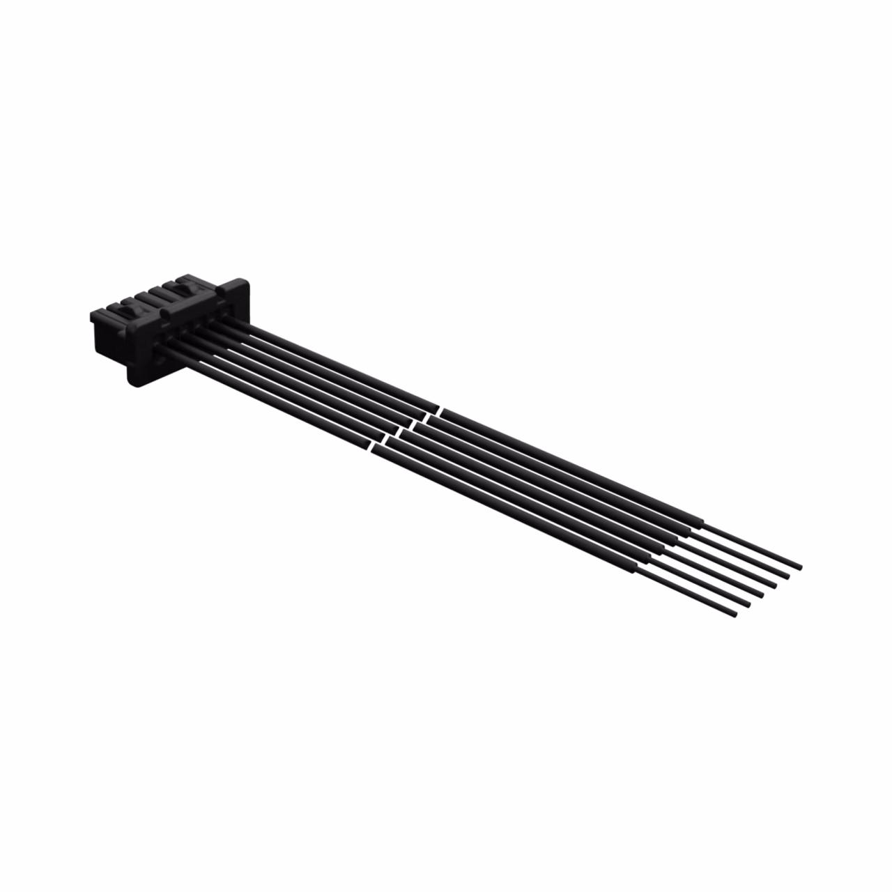 Molex 2264211063 for sale