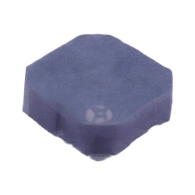 INGHAi GSC5220YA-12R4000 Alarm Buzzer & Siren Chip