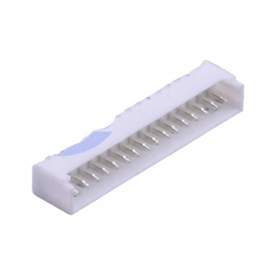 BOOMELE(Boom Precision Elec) 1.27-2*10P