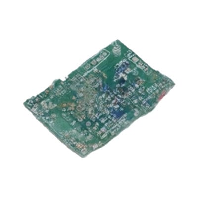 Mysentech MCP62EVK Proximity Sensor Chip for sale