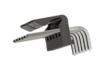 Molex 1718144008 for sale