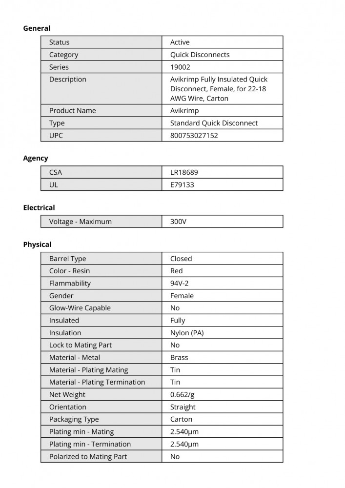 190020016 technical document image 2